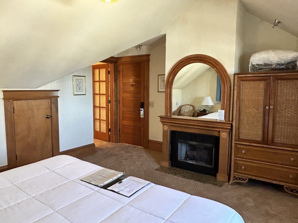 PACIFIC GROVE INN - Updated September 2025 - 95 Photos & 51 Reviews ...