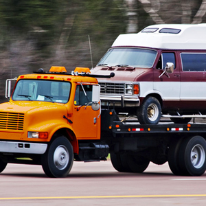 MORGAN TOWING & RECOVERY - Updated June 2025 - 55 Photos & 28 Reviews ...