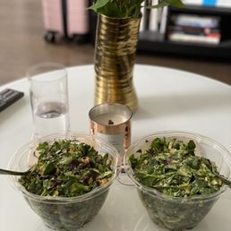 CHOP & GO - Updated November 2025 - 47 Photos & 43 Reviews - 85 John St ...