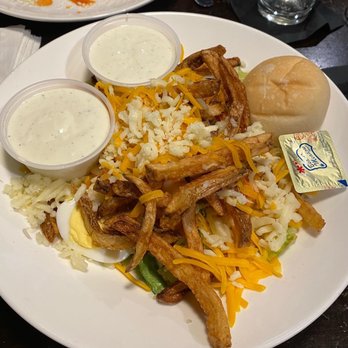 EDWARDS RESTAURANT & LOUNGE - Updated December 2024 - 150 Photos & 78 ...