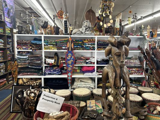 ORION’S ORACLE HOLISTIC HEALING AND SPIRITUAL EMPOWERMENT SHOP ...