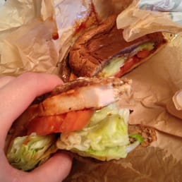 THE ORIGINAL TOPS - Updated June 2024 - 1538 Photos & 1320 Reviews ...