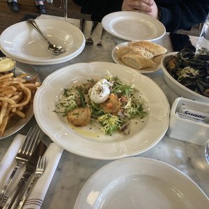 SARDINE - 586 Photos & 570 Reviews - 617 Williamson St, Madison, WI - Yelp