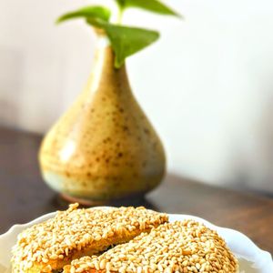 SPRINGDALE FARM MARKET - Updated December 2025 - 43 Photos & 50 Reviews ...