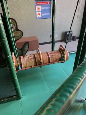 ENCHANTED ELK GROVE - Updated February 2025 - 127 Photos & 76 Reviews ...