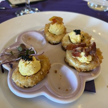 PURPLE POULET - Updated September 2024 - 269 Photos & 200 Reviews - 846 ...