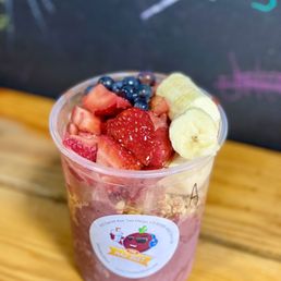 THE MAD BEET - Updated December 2024 - 590 Photos & 1023 Reviews - 933 ...