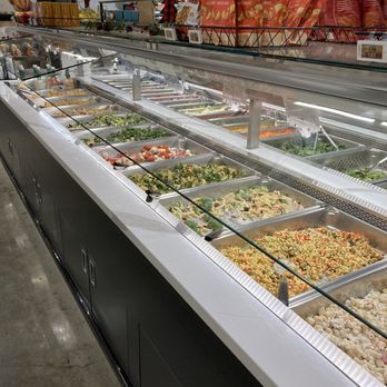 AMAZON FRESH - Updated November 2025 - 462 Photos & 226 Reviews - 3425 ...