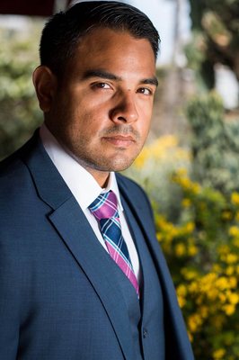 CHRISTOPHER JIMENEZ, MD - BONE DRS ORTHOPEDIC CARE - Updated October 2025 - 1305 Wonder World Dr ...