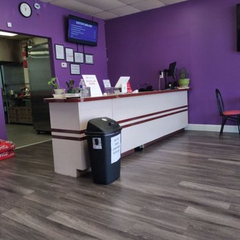 ANITA’S MO MO - Updated December 2025 - 12 Photos & 13 Reviews - 3708 ...