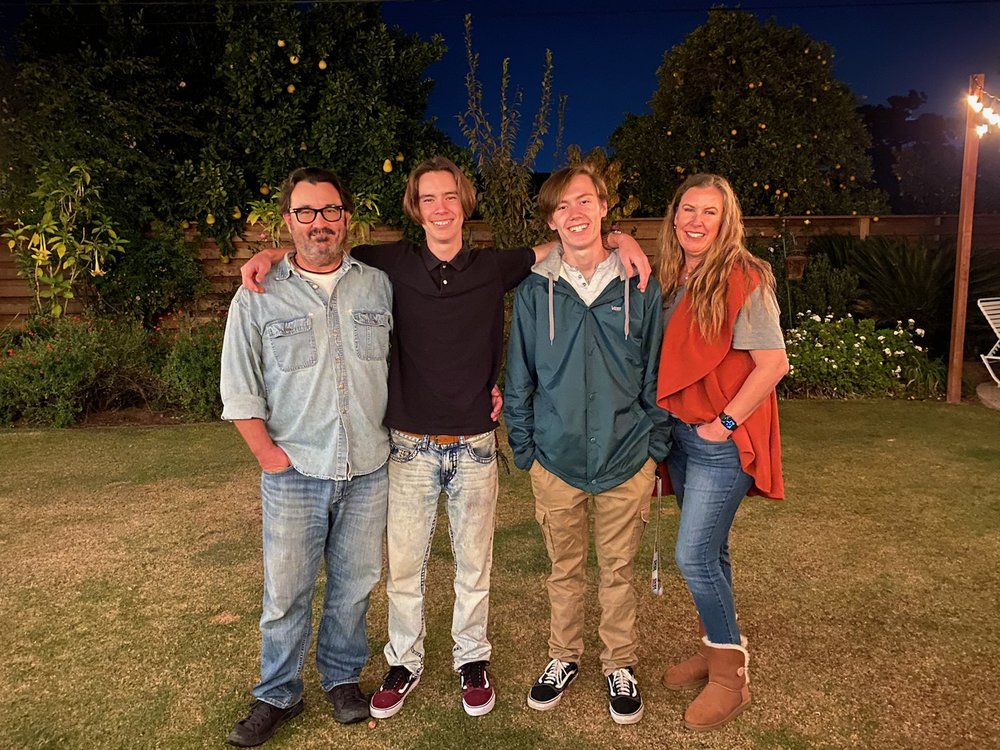 SHERLOCK HOME INSPECTIONS - Updated July 2025 - 10 Photos - Fresno ...