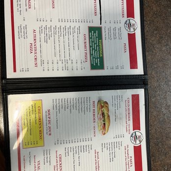 SURFSIDE BEACH PIZZA & RESTAURANT - Updated June 2025 - 103 Photos ...