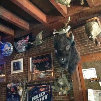 DIGGINS - Updated December 2025 - 15 Photos & 14 Reviews - 524 Main St ...