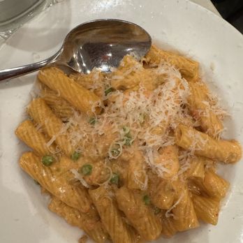 BAR PITTI - Updated October 2025 - 862 Photos & 1361 Reviews - 268 Ave ...