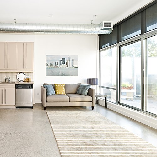 CLEAN SWEET HOME MAID SERVICE - Updated August 2025 - Katy, Texas ...