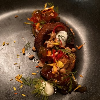 FREYA - Updated October 2024 - 383 Photos & 92 Reviews - 2929 E Grand ...