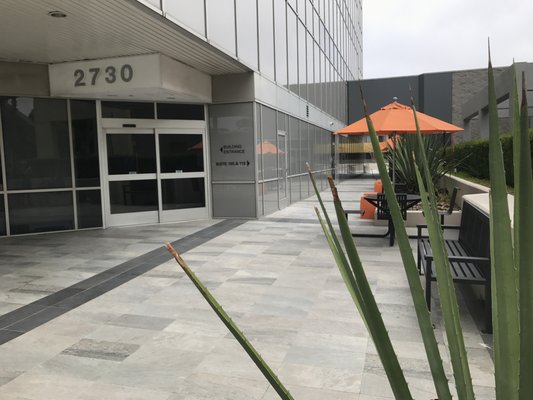 MATRIX PHYSICAL THERAPY & WELLNESS - 16 Photos & 101 Reviews - Physical ...