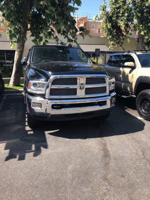 M & F AUTO SALES - Updated November 2024 - 26 Photos & 35 Reviews ...