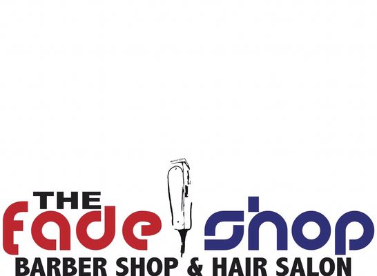 THE FADE SHOP - Updated December 2025 - 23 Photos & 39 Reviews - 18900 ...