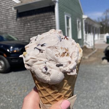 SOMERSET CREAMERY - Updated June 2024 - 76 Photos & 112 Reviews - 1268 ...