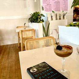 CAJE COFFEE ROASTERS - Updated October 2025 - 383 Photos & 137 Reviews ...