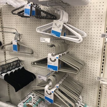 TARGET - Updated November 2025 - 65 Photos & 73 Reviews - 3699 E ...