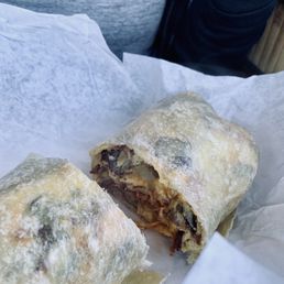 PIPES CAFE - Updated December 2024 - 441 Photos & 665 Reviews - 121 ...