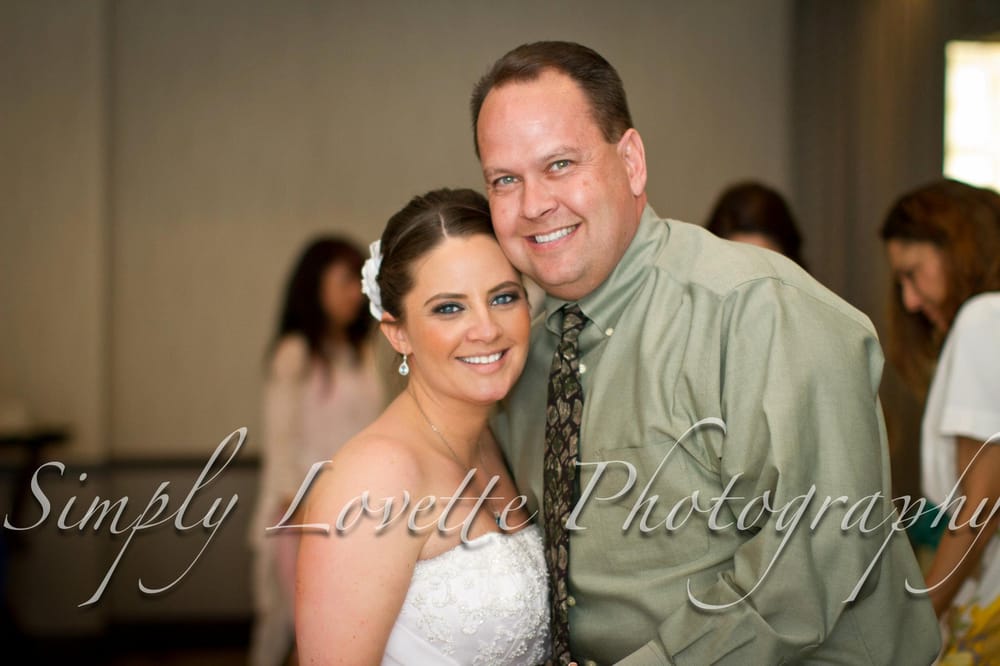 BRAZEN BEAUTY MAKEUP - Request an Appointment - 19 Photos - Bellflower ...