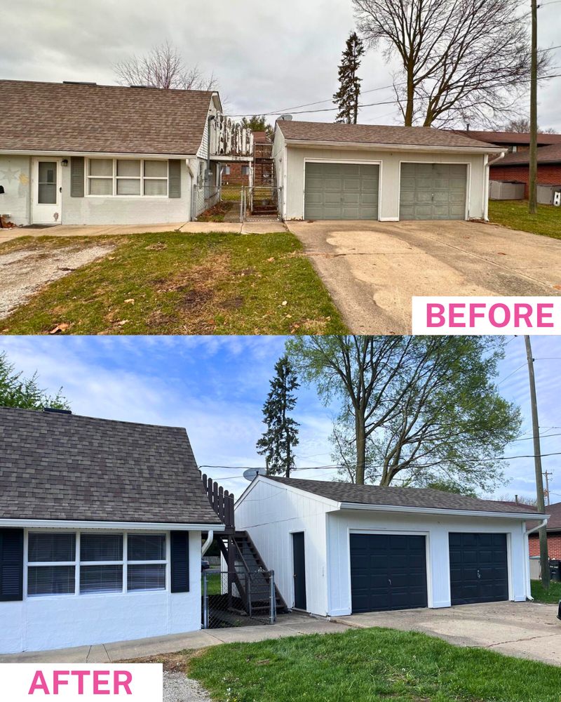 ALTAVISTA PAINTING PRO - Updated August 2025 - Request a Quote - 303 ...