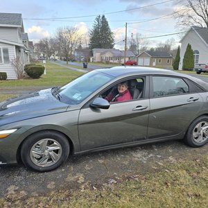 VISION AUTO GROUP - Updated September 2025 - 800 Panorama Trl S ...