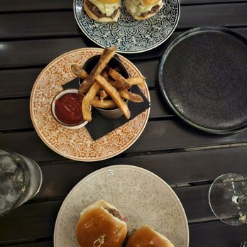 CHROMA MODERN BAR + KITCHEN - Updated May 2025 - 3037 Photos & 1265 ...