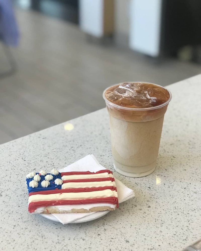 JITTERS CAFE - Updated November 2025 - 69 Photos & 130 Reviews - 5541 ...