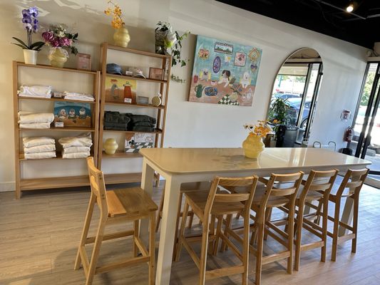 LITTLE PISCES TAIYAKI & SOFT SERVE - Updated October 2024 - 34 Photos ...