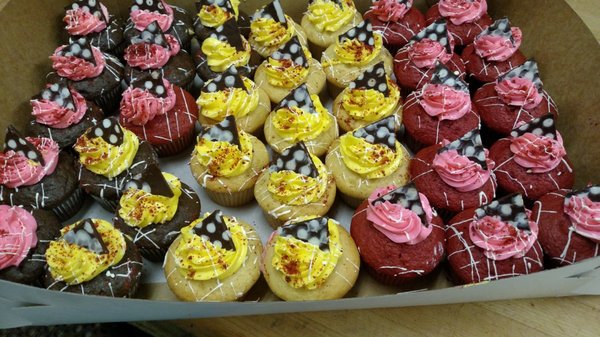 FINK’S BAKERY - Updated September 2024 - 33 Photos & 28 Reviews - 1024 ...