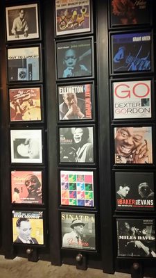 33 BLUE ROOM - Updated August 2025 - 23 Photos - 2a, Jalan 51/225a ...