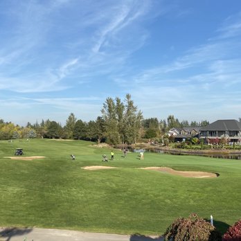 OREGON GOLF ASSOCIATION - Updated August 2025 - 10 Photos - 2840 ...