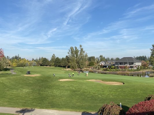 OREGON GOLF ASSOCIATION - Updated August 2025 - 10 Photos - 2840 ...