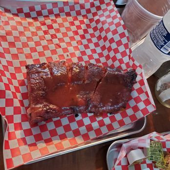 HANKERING SOUTHERN KITCHEN - Updated December 2025 - 54 Photos & 45 ...