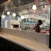 PORT - 353 Photos & 147 Reviews - Seafood - 1289 Wharf Street ...