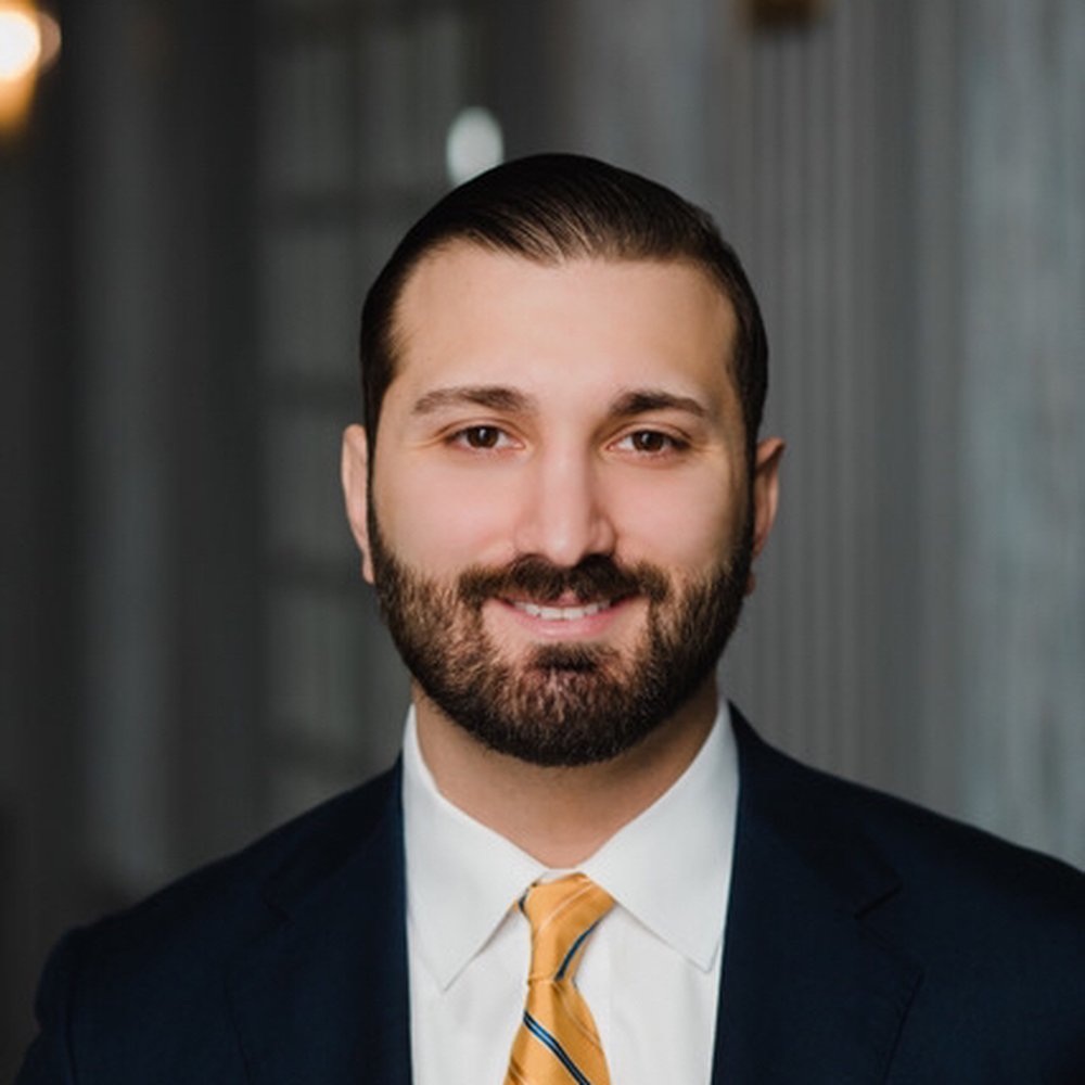 Peter Pullano's Instagram, Twitter & Facebook on IDCrawl