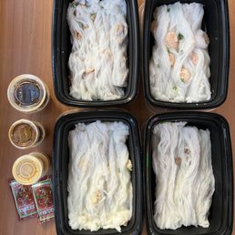 TONII’S FRESH RICE NOODLE - Updated March 2025 - 830 Photos & 396 ...