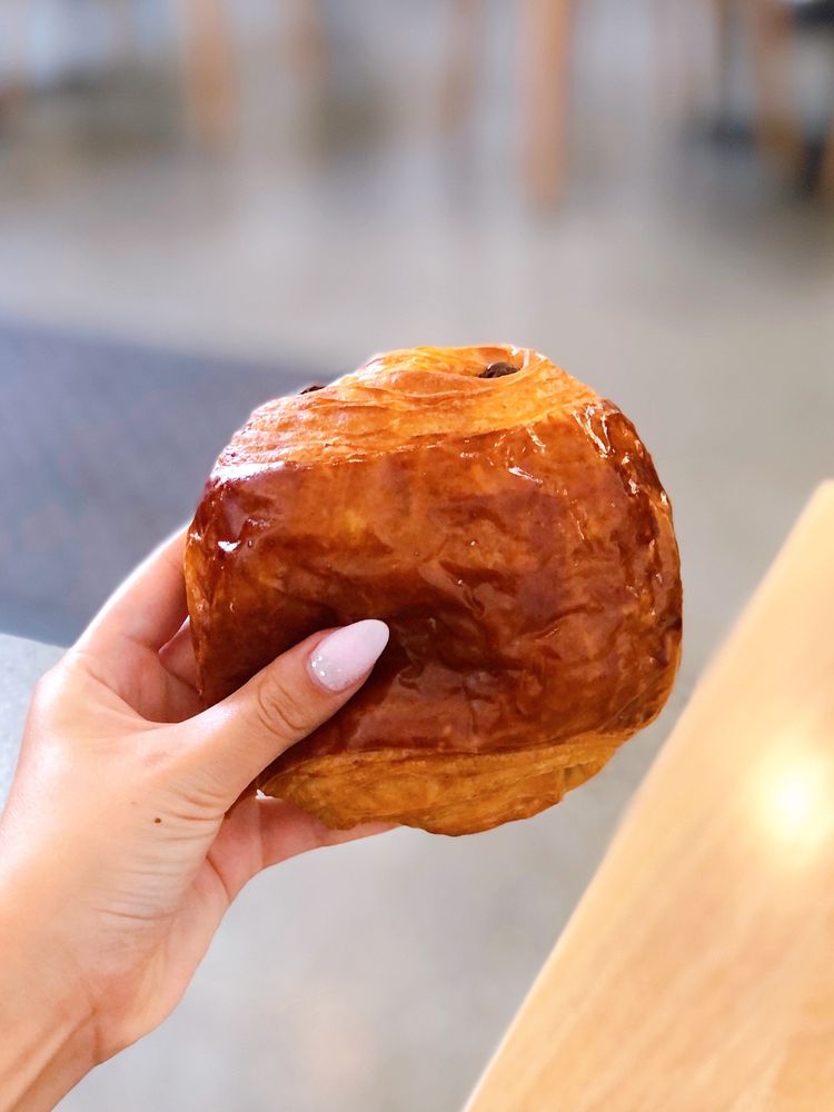 TARTINE INNER SUNSET - 770 Photos & 304 Reviews - San Francisco ...