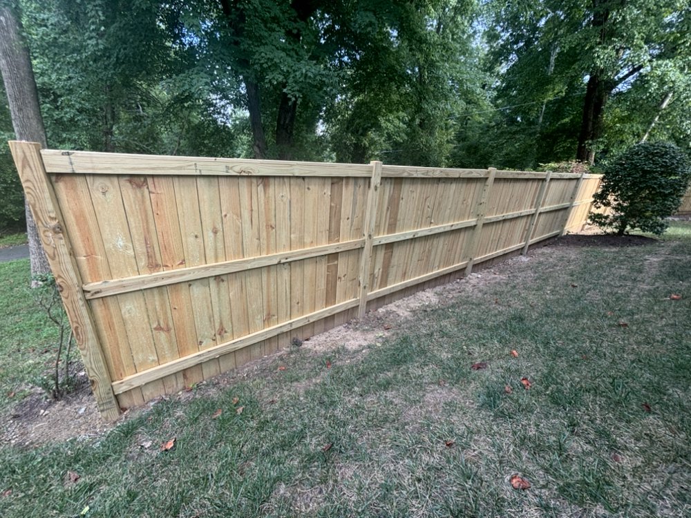 STABLE FENCE - Updated August 2024 - 25 Photos - Fairfax, Virginia ...