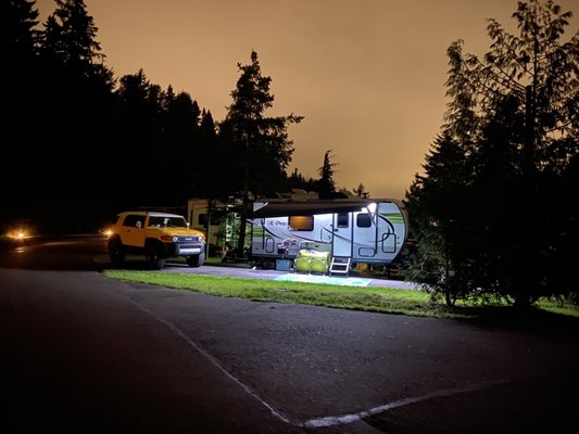 LAKE PLEASANT RV PARK - Updated November 2024 - 82 Photos & 80 Reviews ...