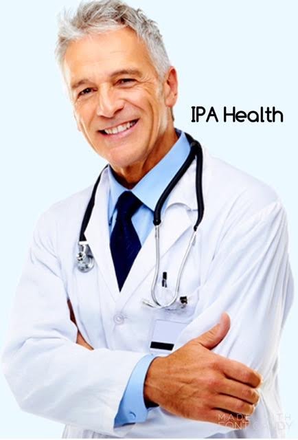 IPA HEALTH - Beverly Hills, California - Urgent Care - Phone Number - Yelp