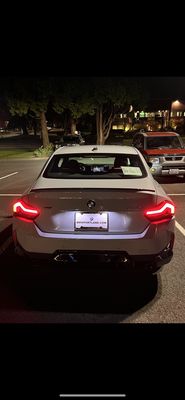 BMW PORTLAND - Updated September 2025 - 54 Photos & 367 Reviews - 2001 ...