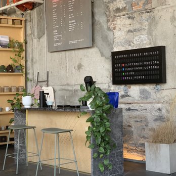 LITTLE VICTORIES COFFEE ROASTERS - Updated November 2024 - 29 Photos ...