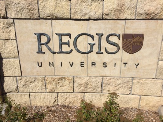 REGIS UNIVERSITY - Updated December 2025 - 33 Photos & 31 Reviews ...
