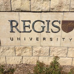 REGIS UNIVERSITY - 31 Photos & 23 Reviews - 3333 Regis Blvd, Denver ...
