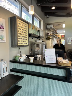 MOKA - Updated December 2025 - 51 Photos & 86 Reviews - 5227 University ...